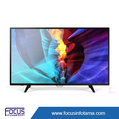 LED TV – Focus Infotama